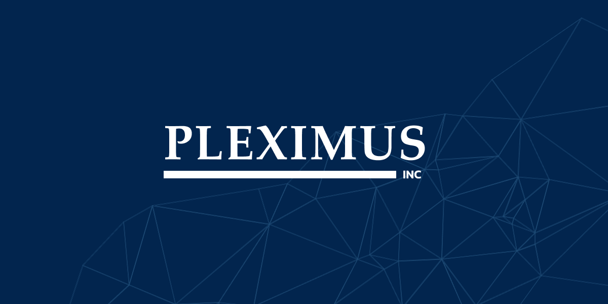 Leading Software Development Company: Turning Ideas into Solutions